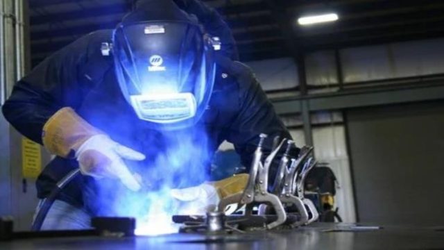 Dive into the Universe of Welding Wire: An In-Depth Look at Various Options